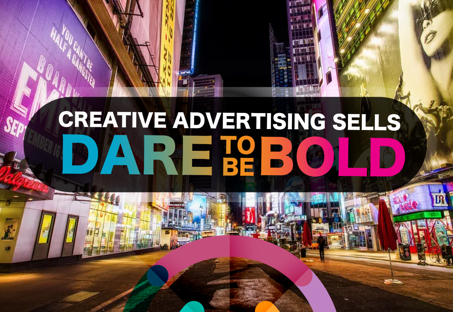 Digital Billboard Advertising | alive advertising